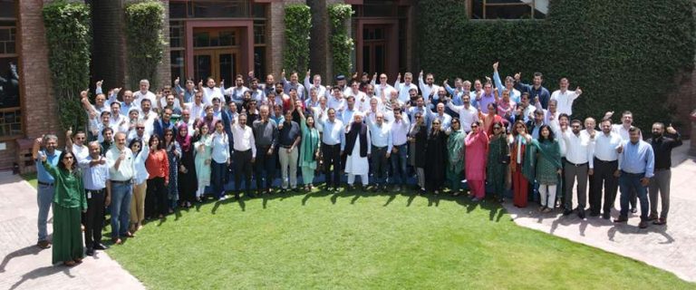 Interloop | Pakistan's Biggest Quality Socks and Hosiery Products ...